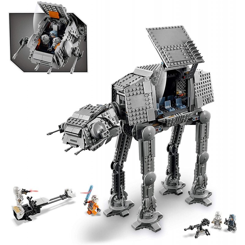 Lego 75288 AT-AT™